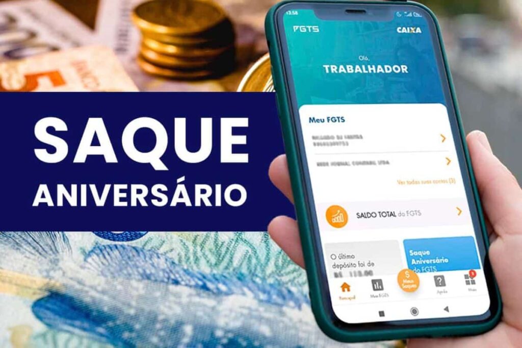 Como verificar saldo e extrato do PIS/PASEP: passo a passo para ...